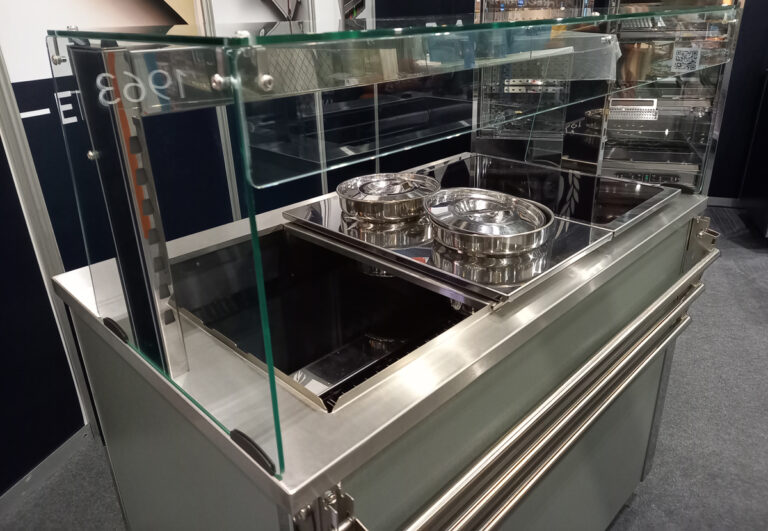 E&R Moffat maintains £10m turnover amidst market challenges