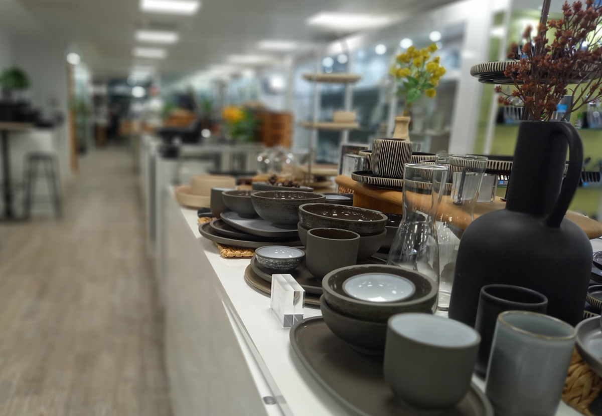 Factory 1st widens range exclusively for dealers