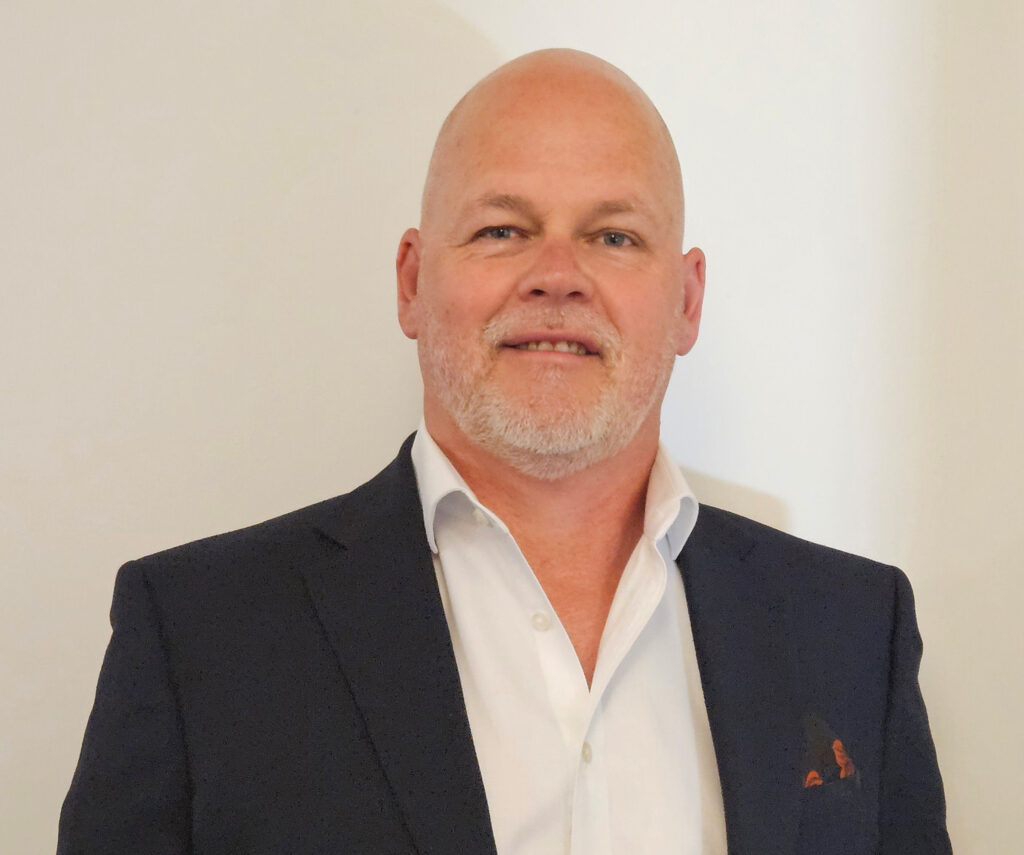 FEM announces new southern regional sales manager