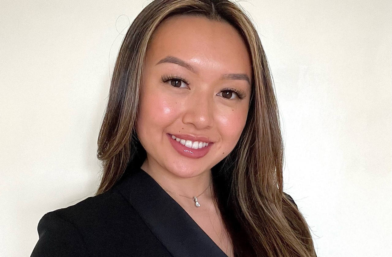 Panasonic enlists marketing graduate talent for Professional Kitchen division