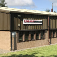 Home - Catering Insight