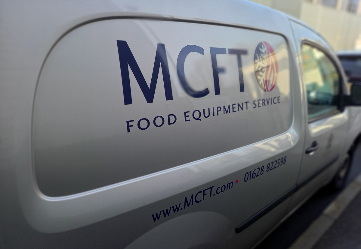 MCFT sales swell in line with engineer growth