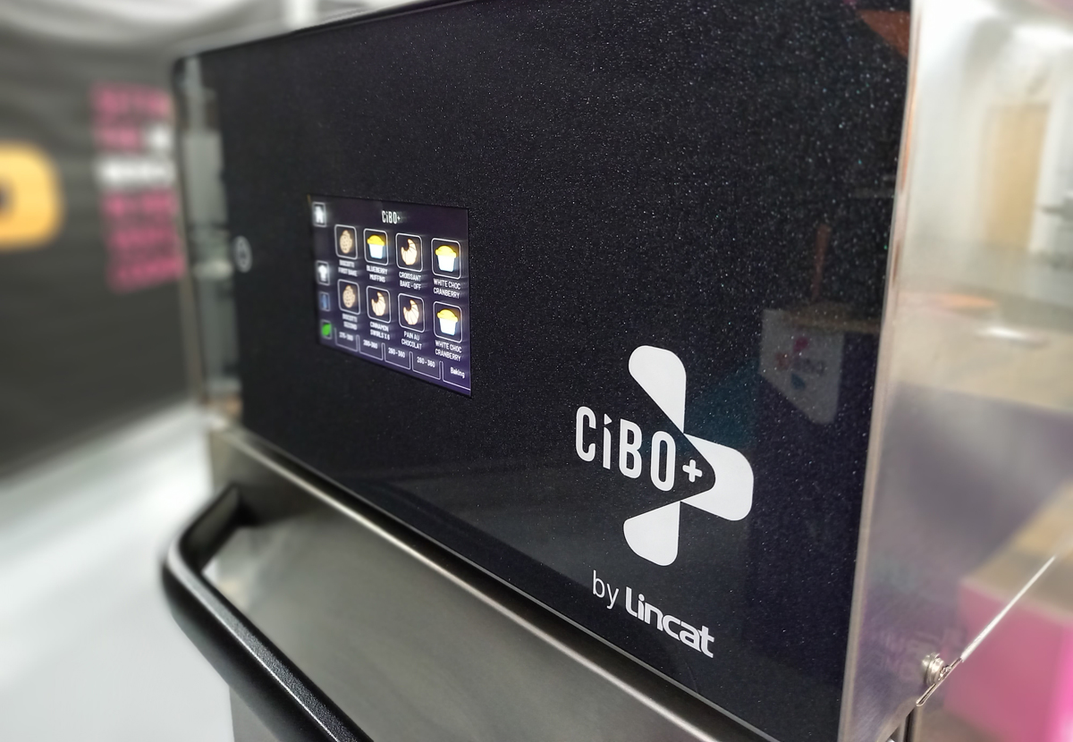 Lincat notches up another £55m year