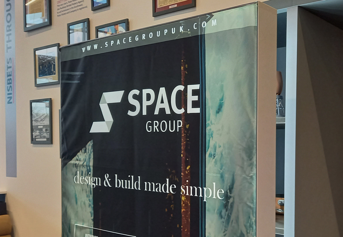 Space pays out £1m in dividends after sales rocket