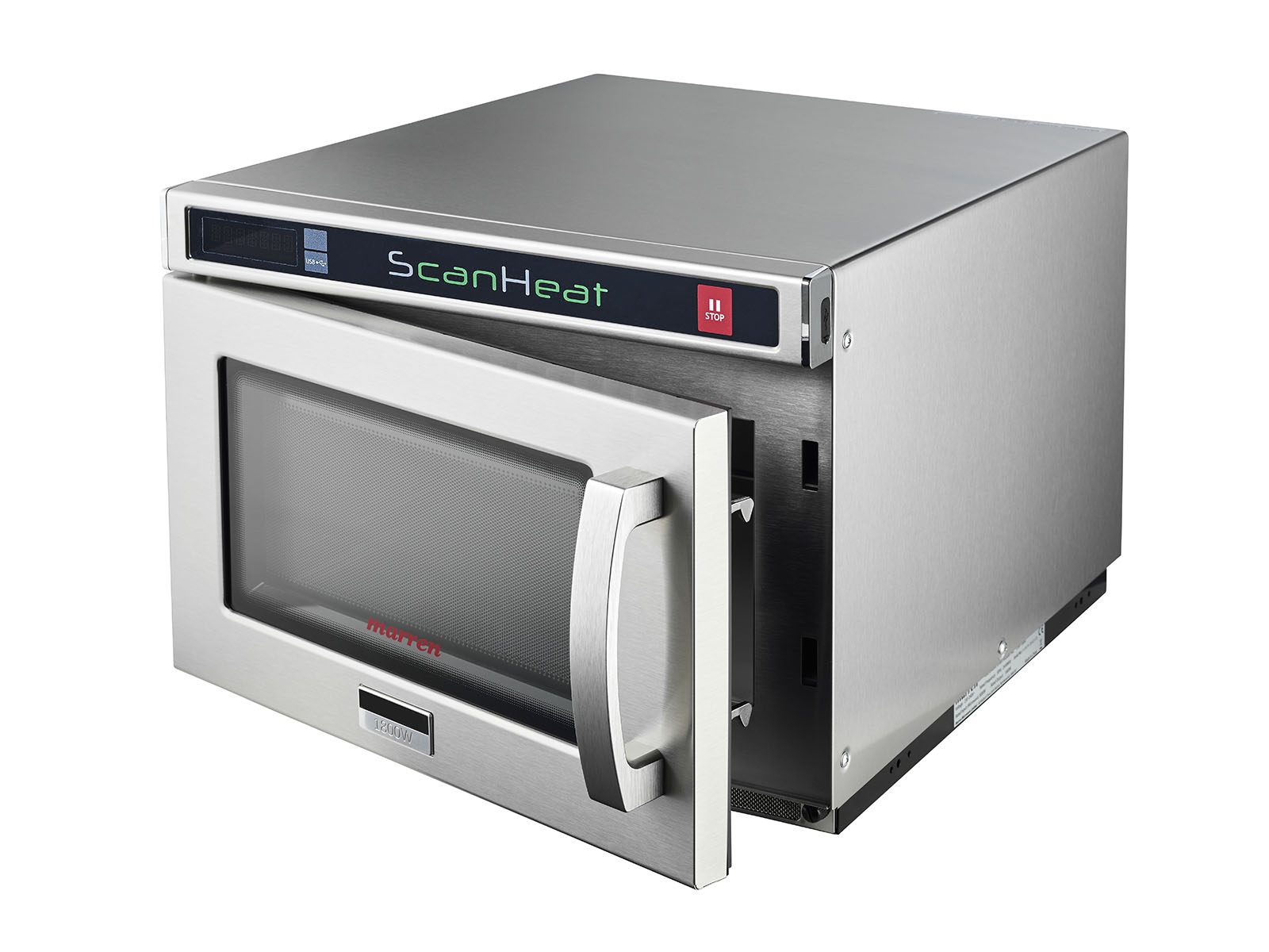 IN-DEPTH: What does the future of microwave innovation look like?