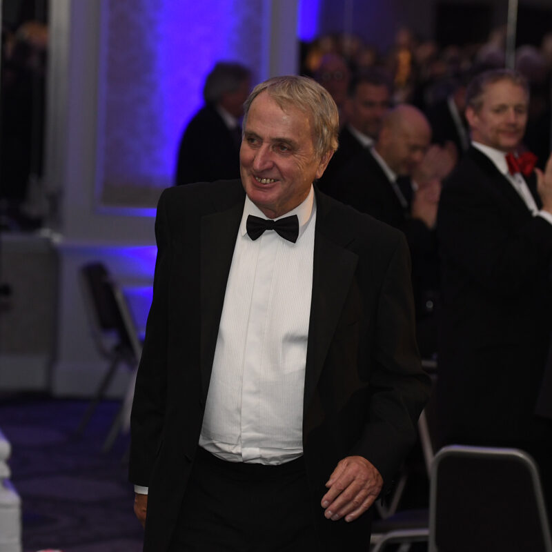 Home - Catering Insight