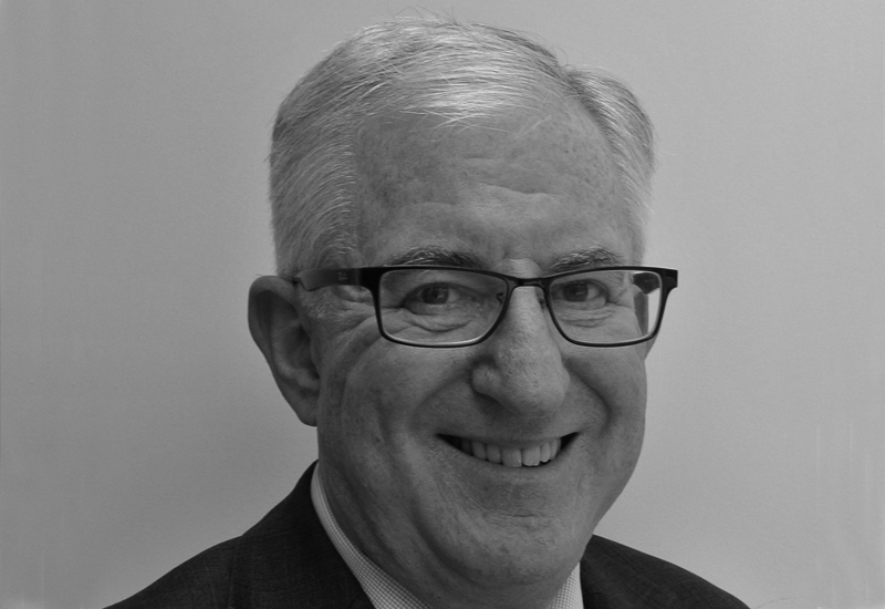 “An industry powerhouse with a design expertise that was second to none ...