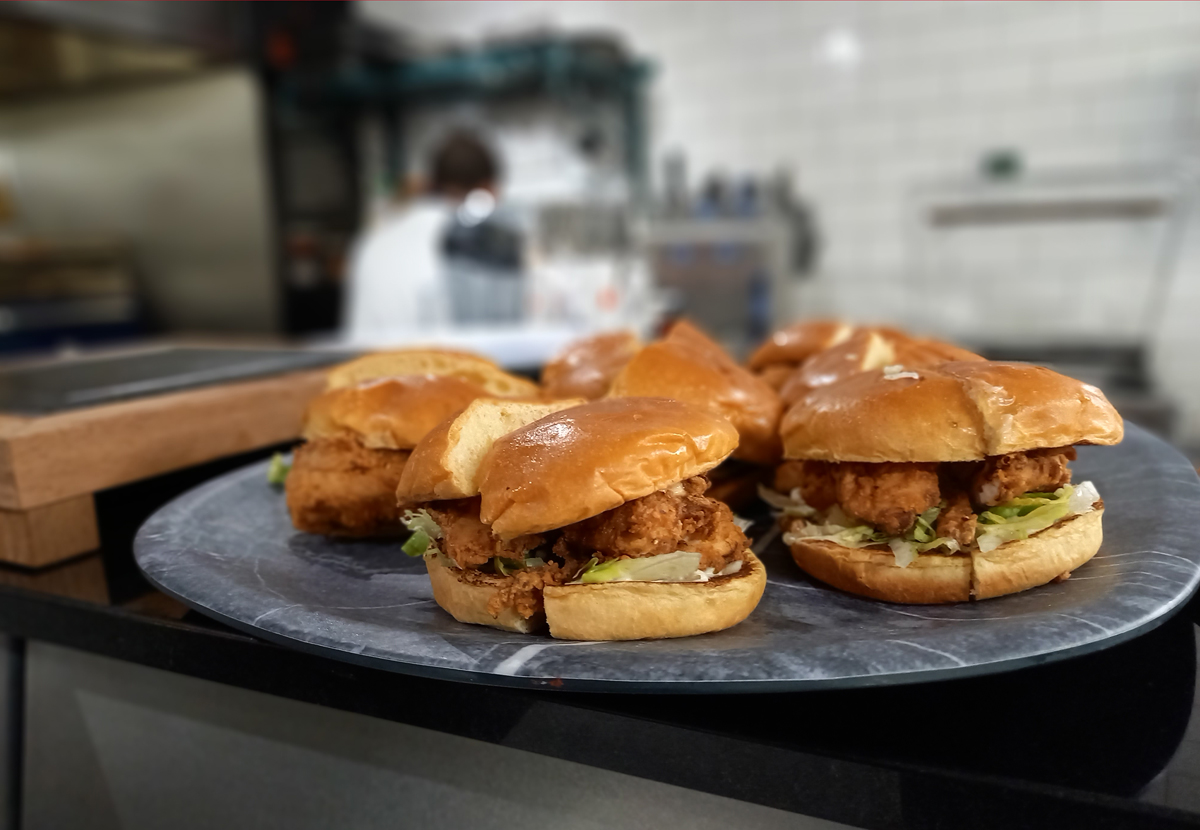 Rational reveals date and topic for first TrendTalk webinar of 2025