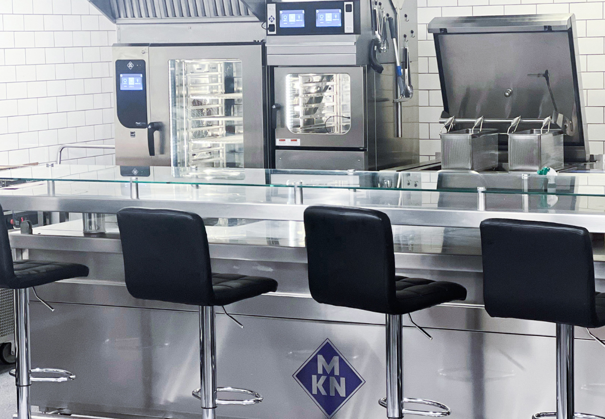 MKN and Jestic to launch new dealer-centric venture