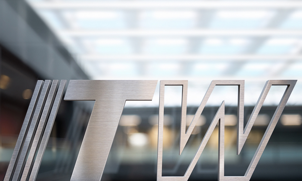 ITW reveals growth expectations for kitchen equipment business this year