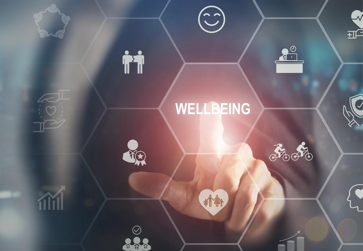 Ceda establishes working group for mental health and wellbeing