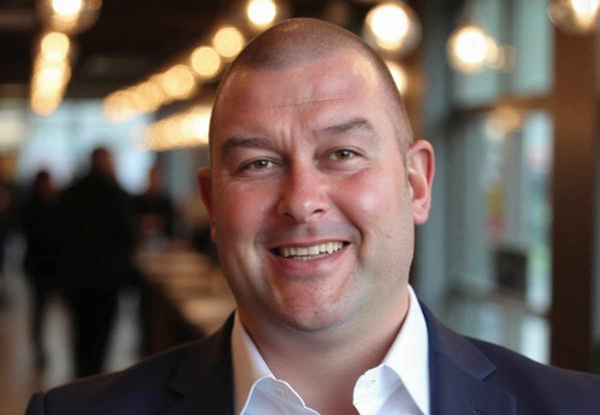 INTERVIEW: Core Catering Services on trying to make a meaningful impact ...