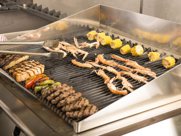 Home - Catering Insight