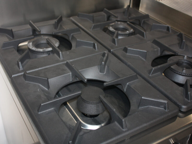 Home - Catering Insight