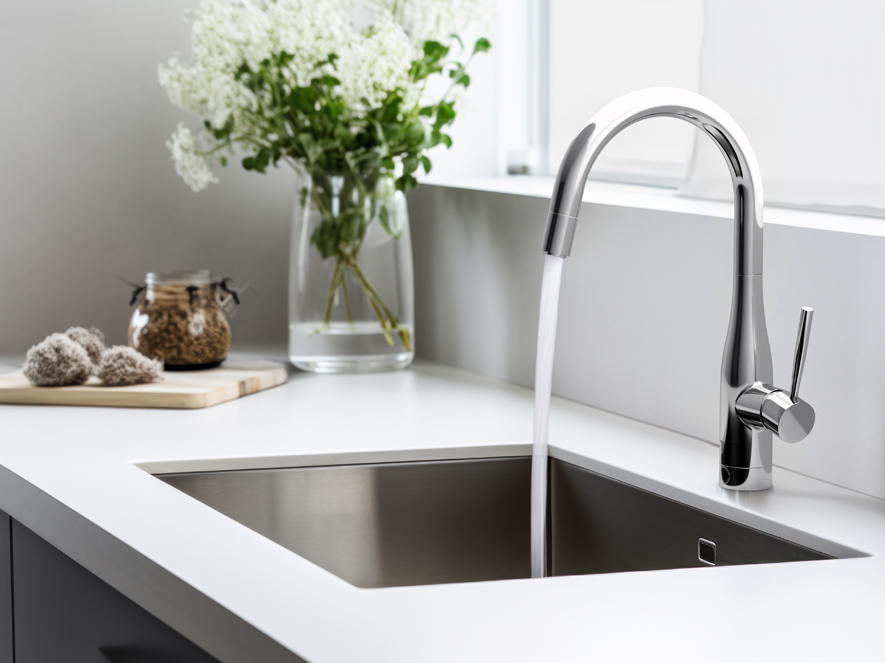Triflow Concepts increases exposure to commercial kitchen market