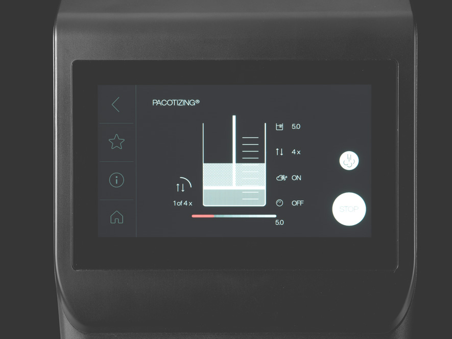 Home - Catering Insight