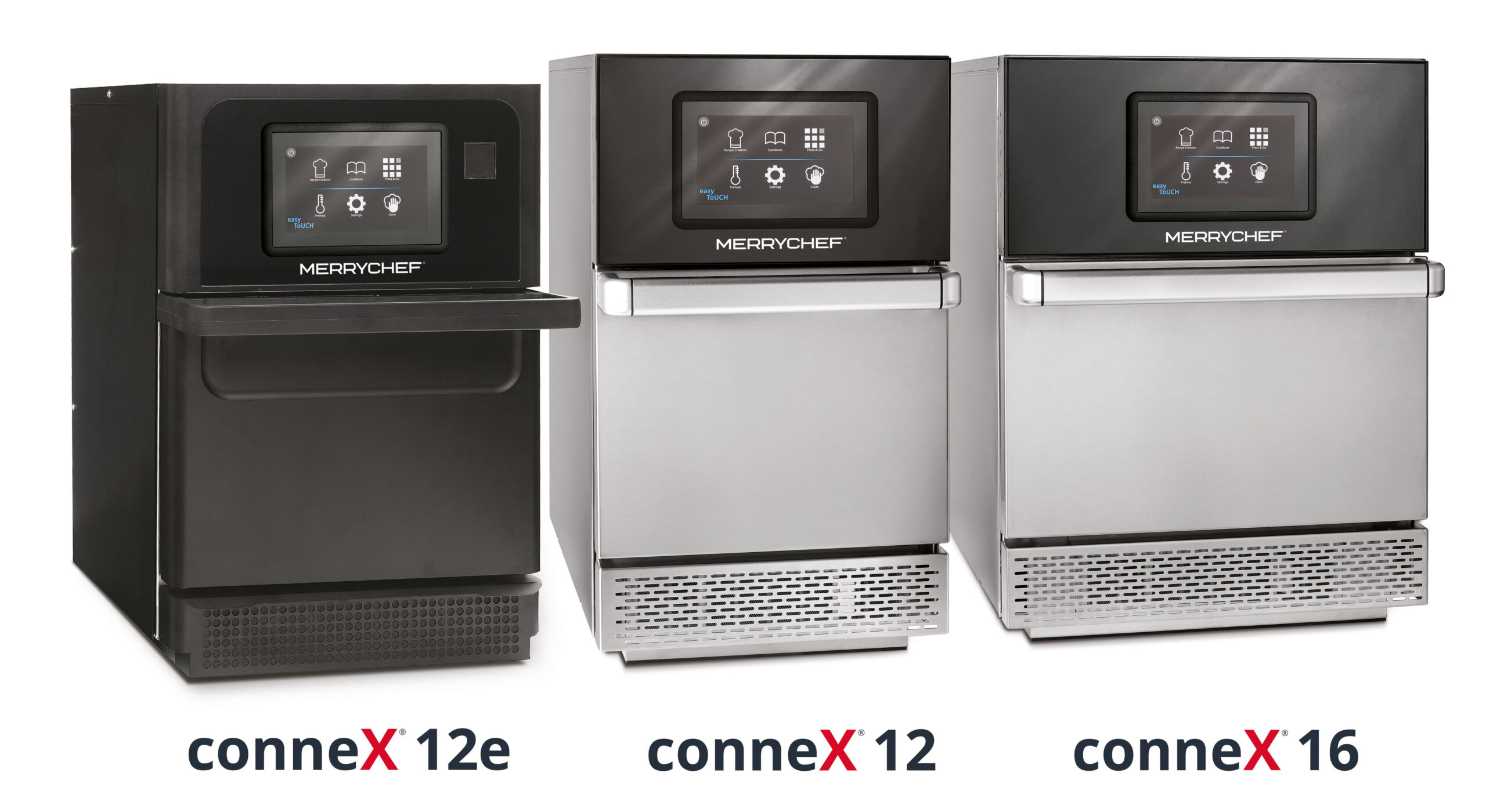 Enhance Kitchen Efficiency & Performance