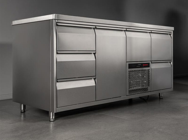 Novameta's new cooling counter wins prestigious award