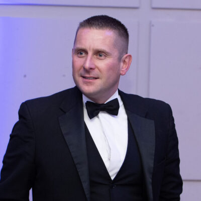 Home - Catering Insight