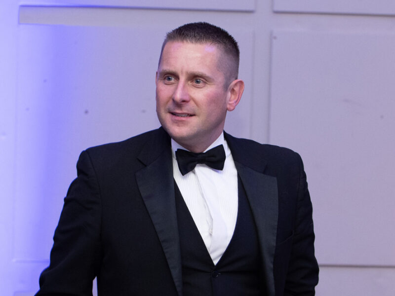 Aggora requires manufacturer partners to provide product carbon data