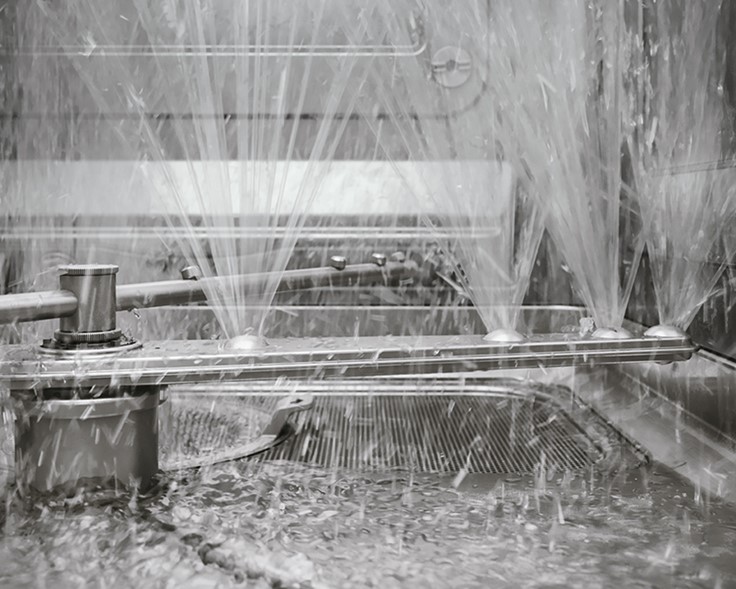 PURA: The most exciting launch in the history of Smeg Professional