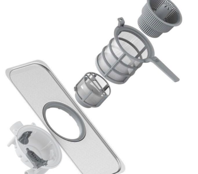 PURA: The most exciting launch in the history of Smeg Professional