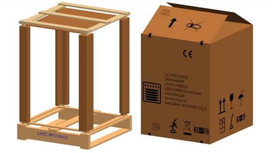 PURA: The most exciting launch in the history of Smeg Professional