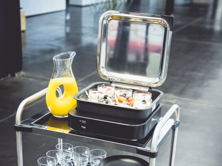 INTERVIEW: BGL Rieber MD on dealer plans, structural changes and future direction