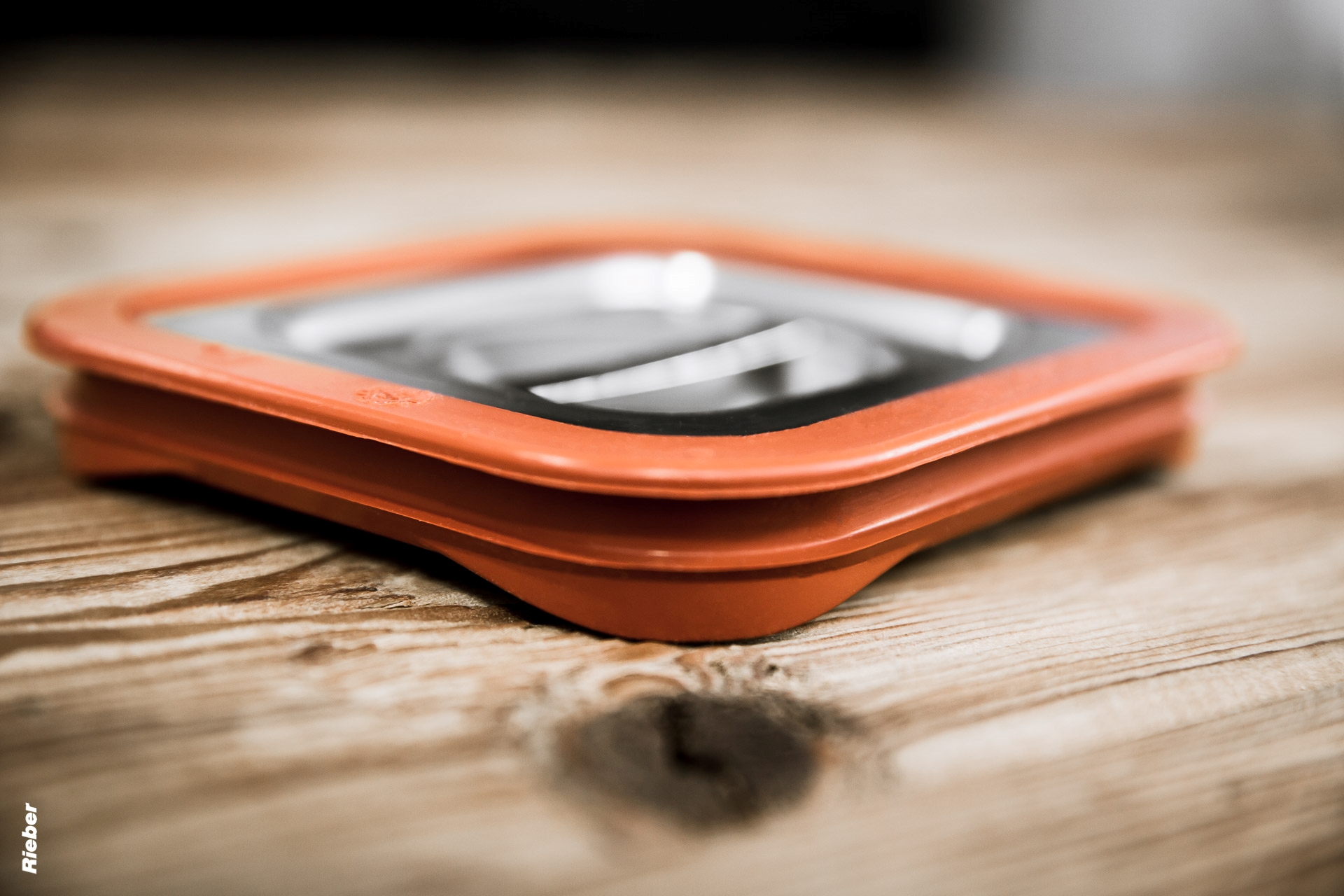 BGL Rieber eager to extend distributor partnerships