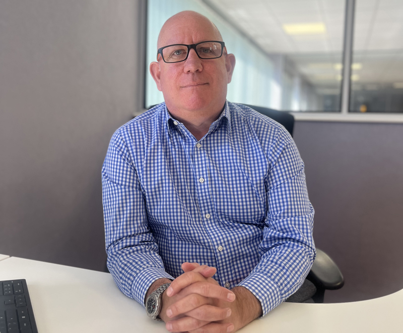 Home - Catering Insight