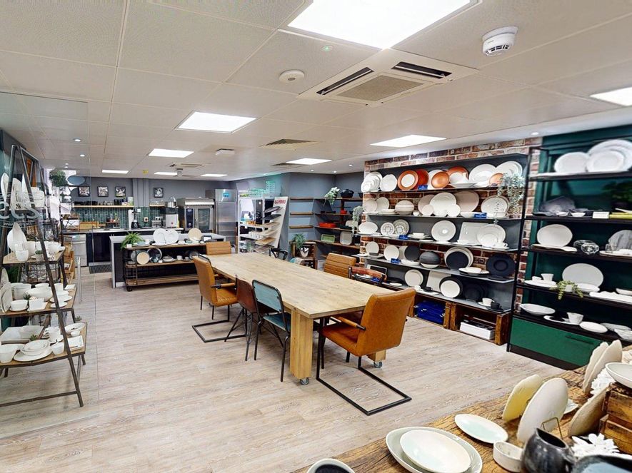 INTERVIEW: Lockhart on what a sustainable one-stop-shop really looks ...