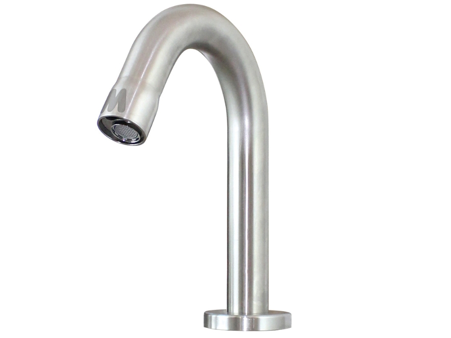 Mechline taps into operator concerns with latest kitchen device