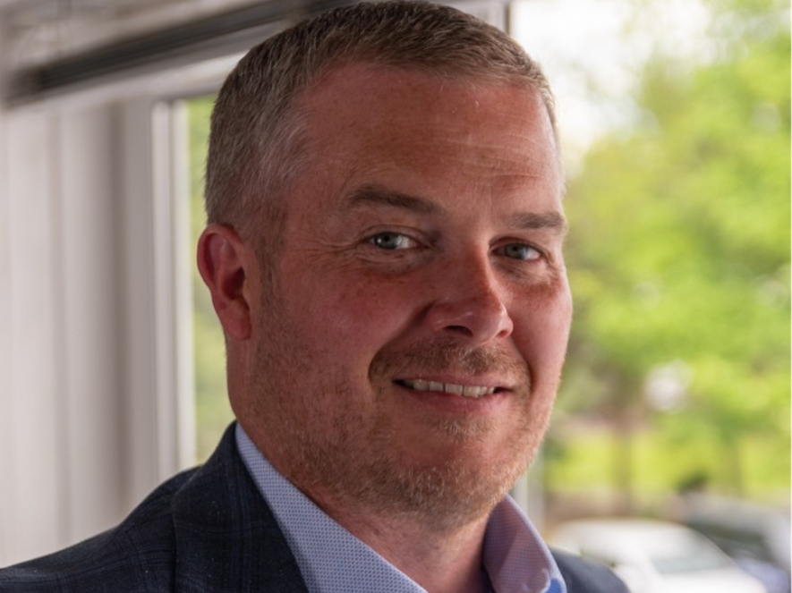 Middleby UK expands national accounts team