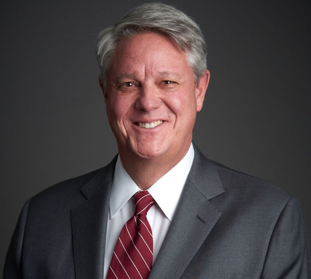 Parts Town confirms first CEO change in 21 years