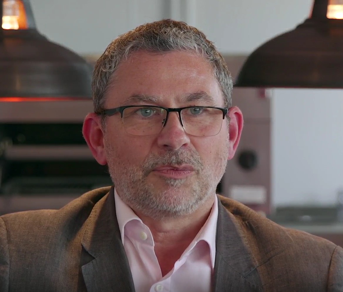 "It's a bit like putting a plaster on a gaping wound"