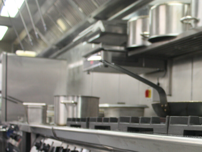 Deliveroo gives away bespoke-fitted kitchen with year’s supply of ...