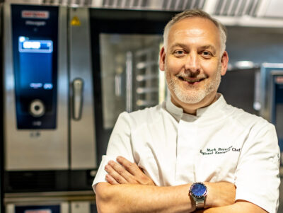 Home - Catering Insight