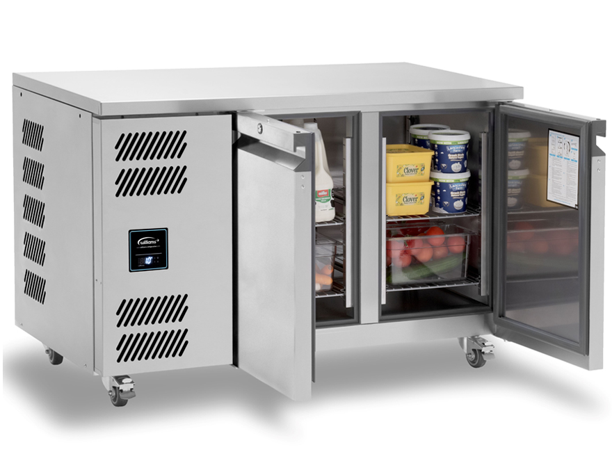 PRODUCT SPOTLIGHT: Williams Jade counters