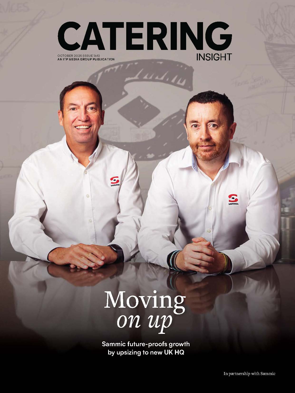 E&R Moffat pays tribute to founder after a life well lived