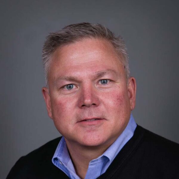 Middleby forms ice machines division