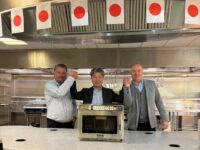 Home - Catering Insight
