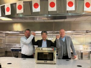 Home - Catering Insight