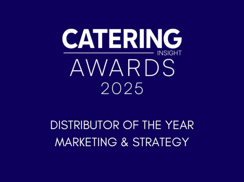 CI AWARDS 2025 SHORTLIST: Distributor of the Year – Marketing & Strategy