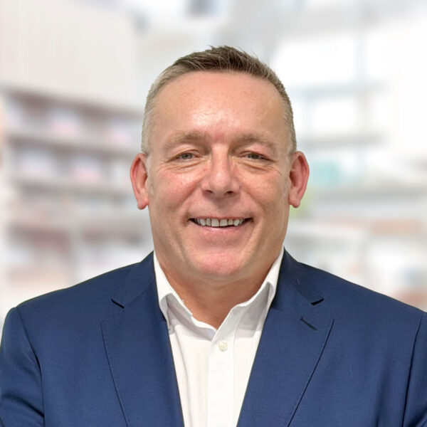 Home - Catering Insight