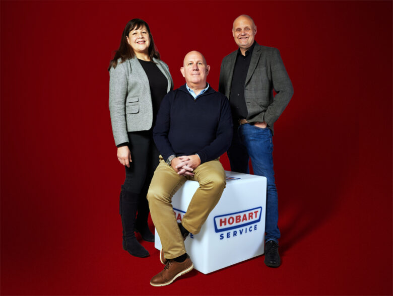 THE BIG INTERVIEW: Hobart Service lays out strategy for 2026