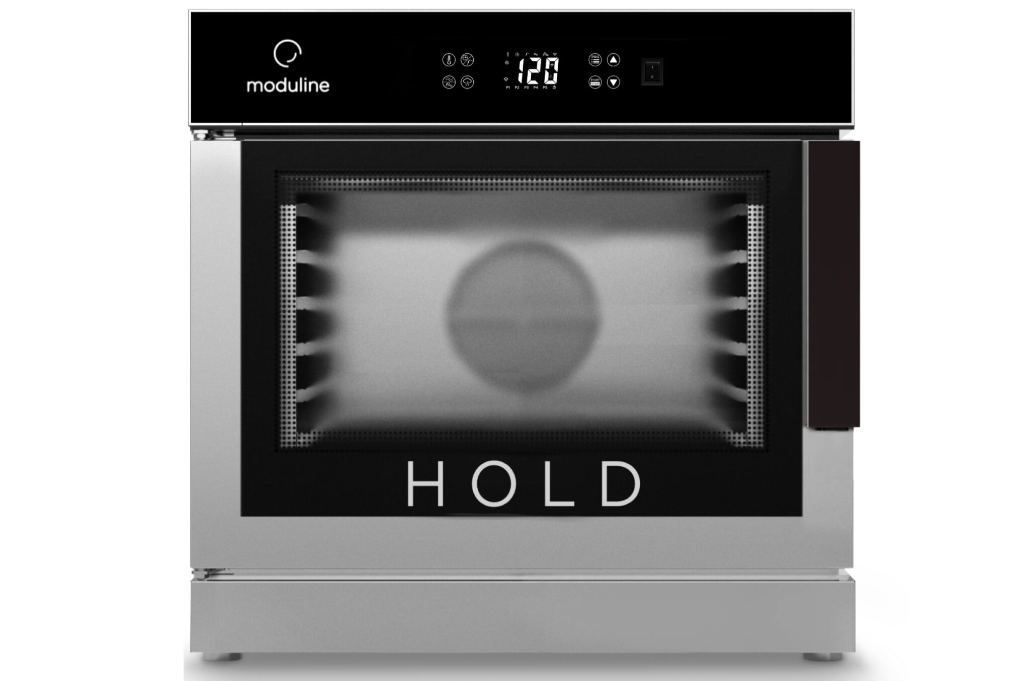 Jestic adds advanced holding systems to portfolio