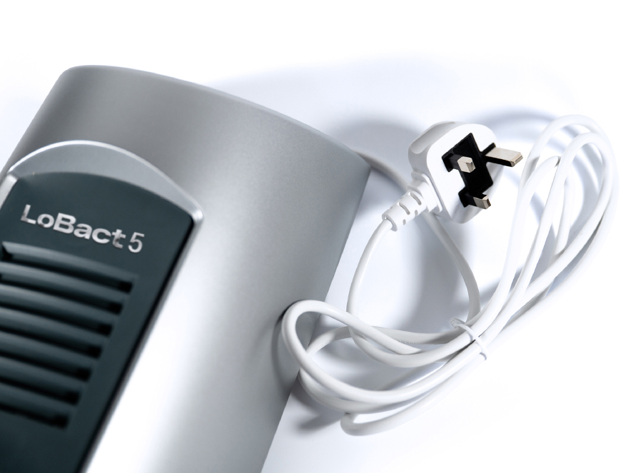 Kitchen Flow Solutions enters catering hygiene market
