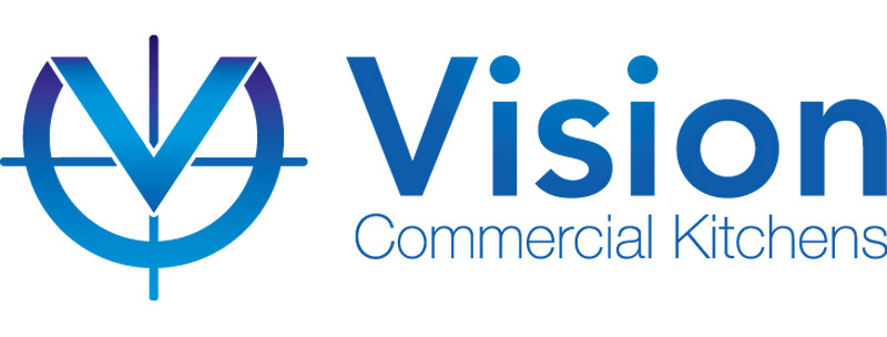 VACANCY: Regional Sales Executives & Head of Sales (National), Vision ...
