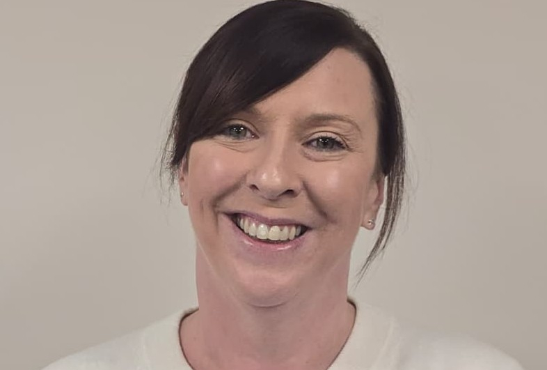 Monika bolsters sales team with new promotion